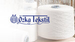 Özka Tekstil İplik Ticaret ve Sanayi (İstanbul, Avcılar, Üniversite Mah., Civan Sok., 13A), hobi, elişi için ürünler  İstanbul'dan