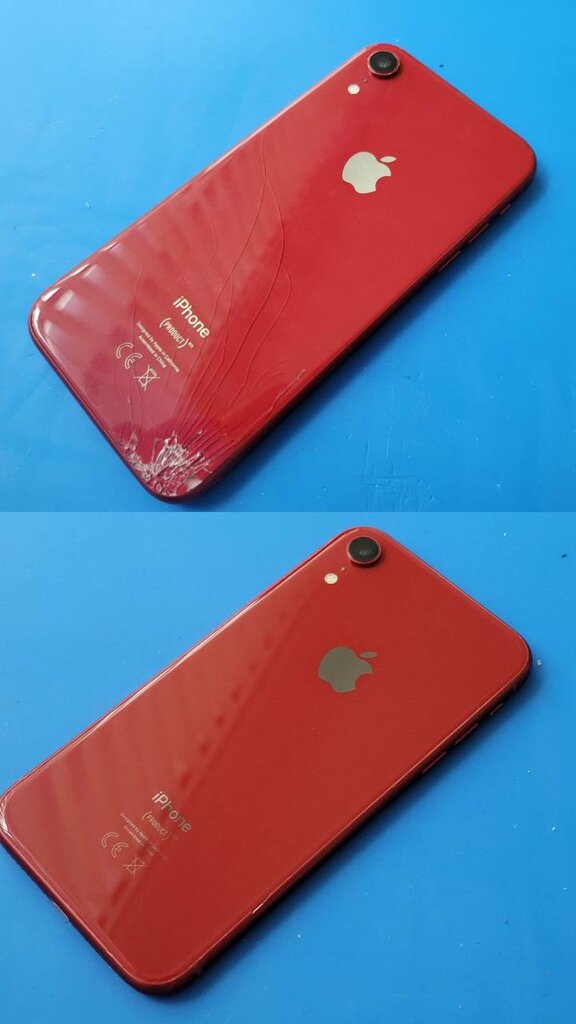 Telefon tamir servisi Vd service, Minsk, foto