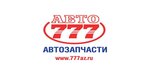 Otomobil Parçaları 777 (Sovetskaya Street No:36), otomobil yedek parçaları  Likino‑Duliovo'dan
