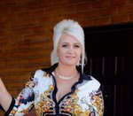 Фуршет Бийск (ulitsa Vladimira Lenina No:250/1), catering firmaları  Biysk'ten