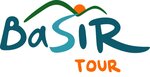 Basir Turu (Ali-Gadzhi Akushinskogo Avenue No:62к2), turizm acenteleri  Makhachkala'dan