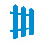 Заборторг (Staro-Petergofskiy Avenue No:40), çitler, parmaklıklar  Saint‑Petersburg'dan