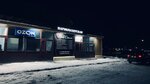 Твой Стиль (ulitsa Patsayeva No:21с4, mikrorayon Novy gorod), kuaförler  Orsk'tan