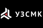 Uzsmk (Kominterna Street No:16), metal konstrüksiyon firmaları  Yekaterinburg'dan