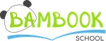 BAMbook school (ulitsa Chikina No:12), çocuk gelişim merkezleri  Odintsovo'dan