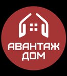 Avantagdom (Sovetskaya Street No:64), yazlık ev inşaatı  Novosibirsk'ten