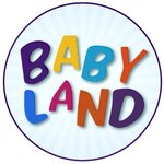 Baby Land (MKAD, 2-y kilometr No:2), oyun odası  Reutov'dan