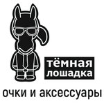 Тёмная Лошадка (ulitsa imeni T.G. Shevchenko No:14), optik  Saratov'dan