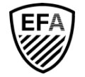 Efa (Fridrikha Engelsa Avenue No:4А), üniforma üreticileri  Engels'ten
