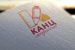 КанцМаркет (prospekt imeni pisatelya Znamenskogo No:16, mikrorayon Pochtovy), kırtasiyeler  Krasnodar'dan