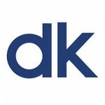 Dentalkorzina (Matrosova Street No:102), diş sağlığı ekipmanları  Bişkek'ten