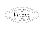 Vinchy-mebel (Konakovsky Drive No:8Ас1), koltuk takımı mağazaları  Moskova'dan