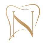 Стоматолог-ортопед Лукашов Н. А. (Bolshoy Drovyanoy Lane No:20с1), özel muayenehaneler  Moskova'dan