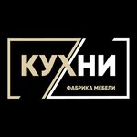 Kuhni Z (Moskovskaya Street No:31), özel mobilya yapımı  Dmitrov'dan
