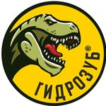 Gidrozub (Promyshlennaya Street No:12), yol yapım ekipmanları  Yaroslavl'dan