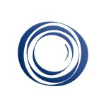 SibStrojInvest (Akulovskaya ulitsa No:2А), hadde metal üretim ve satışı  Odintsovo'dan