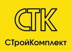 Stroy Komplekt (Bakhchivandzhi Street No:2А/15, Yekaterinburg), prefabrik binalar  Yekaterinburg'dan