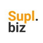 Supl. biz (Nikitina Street No:10с1), bilişim firmaları  Tomsk'tan