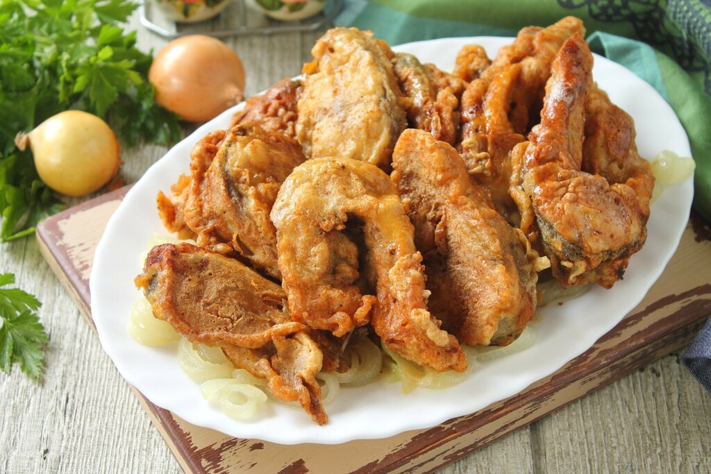 Restoran Oq Amur, Semerkant eyaleti, foto