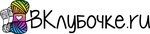 Magazin Klubochek (Trufanova Street No:19), hobi, elişi için ürünler  Yaroslavl'dan