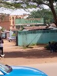 Cité zadi kessy sodeci (Abidjan, La commune Yopougon, Rue M2), konut blokları  Abican'dan