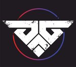 Good Game Arena (Mira Avenue No:34А, Naberezhnye Chelny), bilgisayar kulübü  Naberejniye Çelny'den (Yar Çallı'dan)