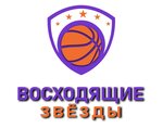 Rising Stars (Vasi Alekseyeva Street No:9к1), spor kulüpleri  Saint‑Petersburg'dan