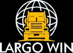 Largo Win (Lobachevskıı kóshesi No:72), nakliye firmaları  Almatı'dan