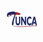 Tunca Tartı (Yıldırım Beyazıt Mah., Barbaros Cad., No:53C, Çerkezköy, Tekirdağ), tartı ve baskül firmaları  Çerkezköy'den