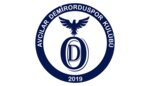 Avcılar Demirorduspor Kulübü (Gümüşpala Mah., Hacışerif Sok., No:52, Avcılar, İstanbul), spor kulüpleri  İstanbul'dan