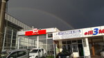 Aytamer Partikül filtre, Turbo (Kocaeli, Başiskele, Karadenizliler Mah., Sayıl Sok., 1), otomobil servisi  Başiskele'den
