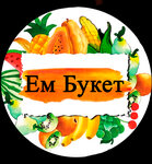 ЕмБукет (Lenina Street No:76), hediyelik eşya mağazaları  Lesnoy'dan