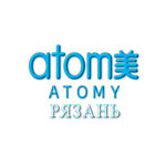 Education centre Atomy (Sheremetyevskaya Street No:12), kozmetik ürünleri ve parfümeri dağıtıcıları  Riazan'dan