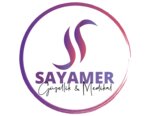 Sayamer Sağlıklı Yaşam Merkezi (Yeşilova Mah., Fetih Cad., Etimesgut, Ankara), sağlık merkezleri  Ankara'dan