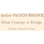Atelier Vachon-France (Luxembourg, Aubange, Avenue Champion), i̇nşaat firmaları  Lüksemburg'dan