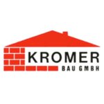 Kromer Bau GmbH (Baden-Württemberg, Waldshut, Bonndorf im Schwarzwald, Wannenstraße, 2), i̇nşaat firmaları  Baden‑Wurttemberg'den