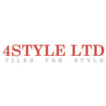4style (Kirova Street No:27, Novosibirsk), porselen granit  Novosibirsk'ten