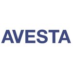 Avesta (3-y pereulok No:10, Elevator Village, Tver), kaynak makinaları ve malzemeleri firmaları  Tver'den