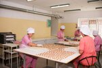 Полуфабрикаты от Катаргиной (Lenina Street No:2а), gıda üreticileri  Glazov'dan