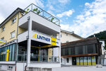 Lintner Sicherheitstechnik GmbH (Tyrol, Schwaz, Innsbrucker Straße, 49), çilingirler  Tirol'den