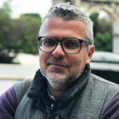 Geziler Guide in Athens, Excursions in Athens, Transfer, Yacht Rentals, Atina, foto