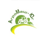 Td AgroMash-Yug (Pridorozhnaya ulitsa No:39), tarım makineleri, ekipmanlar  Krasnodar'dan