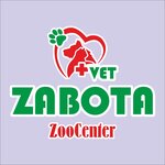 VetZabota (Jeńis kóshesi No:165), veteriner klinikleri  Kostanay'dan
