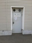 RDM-Zakamye (Proizvodstvenny proyezd No:38), elektronik ofis ekipmanları tamiri  Naberejniye Çelny'den (Yar Çallı'dan)