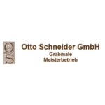 Otto Schneider GmbH (Baden-Württemberg, Biberach, Hoffmannsweg, 4), cenaze hizmetleri  Stuttgart'tan