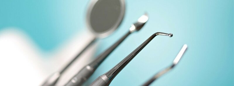 Özel ağız ve diş sağlığı klinikleri ve muayenehaneleri Studi Dentistici Dimoglou e Petouri, Dünya, foto