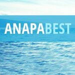 AnapaBest (Astrakhanskaya ulitsa No:86), i̇nternet portalları  Anapa'dan