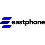 Eastphone AG (St. Gallen, Gübsenstrasse, 85), telekomünikasyon ekipmanları  St. Gallen'den