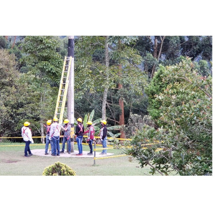 Tıbbi danışmanlık hizmetleri Septyd S. A. S, , foto