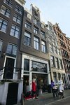 The Times Hotel (Herengracht No:137), otel  Amsterdam'dan
